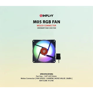 pc case fan - Best Prices and Online Promos - Jul 2024 | Shopee Philippines