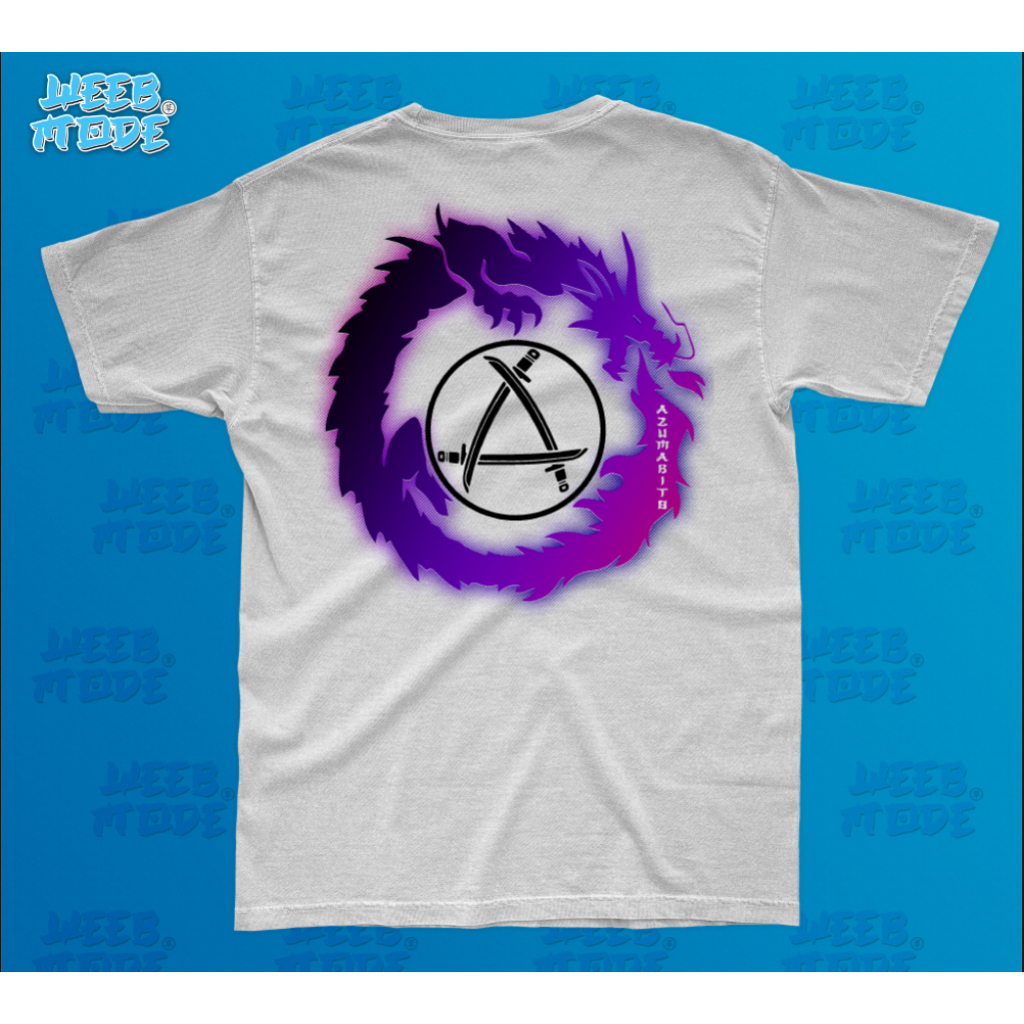 Azumabito Clan Logo Attack On Titan Shingeki no Kyojin Family Emblem ...