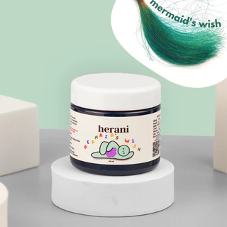 Herani Hair Color Store, Online Shop | Shopee Philippines