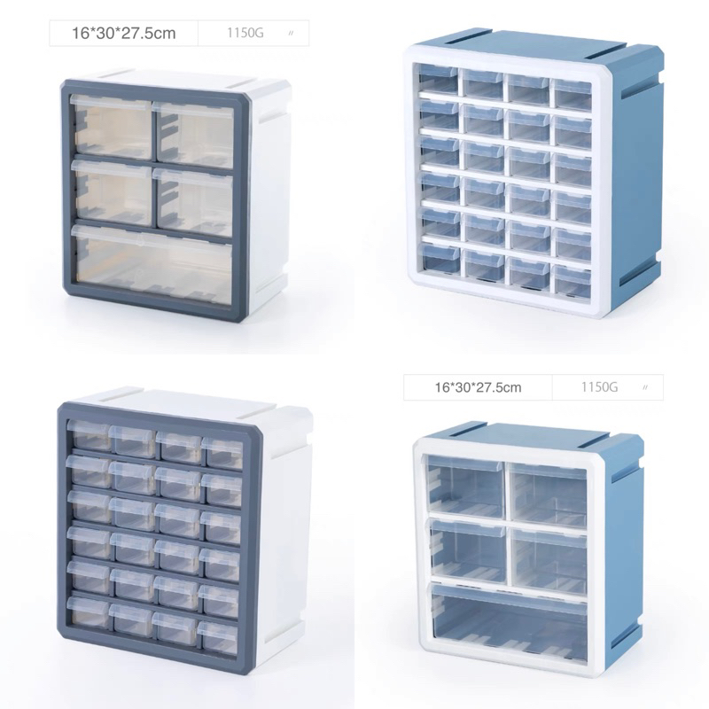 Crafts Organizer Kam Snaps Organizer Tools Cabinet Lego Storage ...