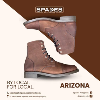 Shopee Philippines | Shop Online with Promos and Vouchers