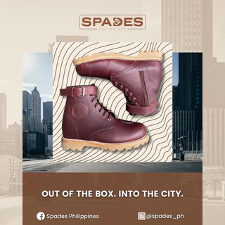 Shopee Philippines | Shop Online with Promos and Vouchers