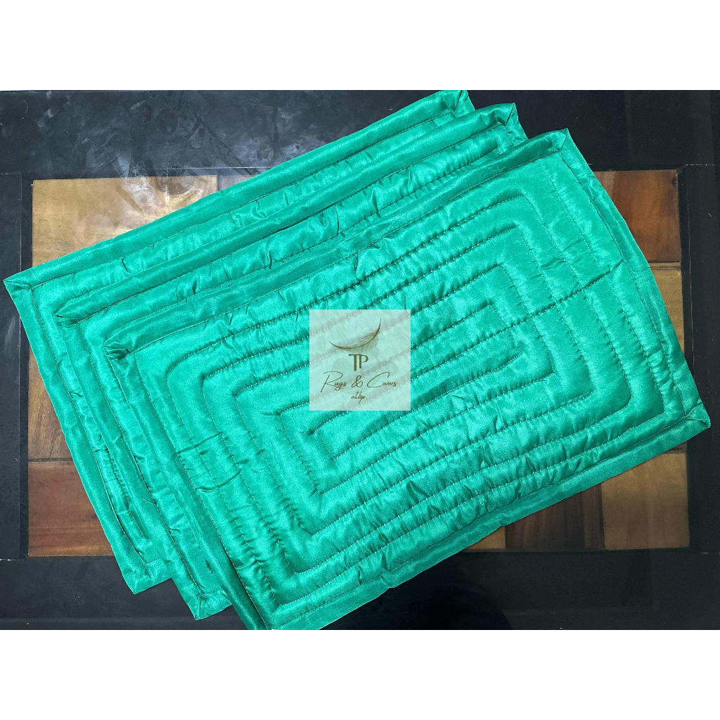 PLAIN DOORMATS / FOOT RUG / BASAHAN/ FORDA ESTITIK - EXPORT QUALITY ...