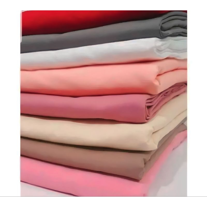 BLANKET / KUMOT ( FLATSHEET ) PURE CANADIAN COTTON | Shopee Philippines