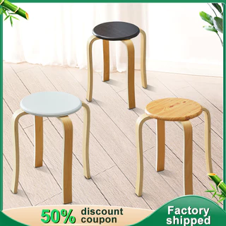 Panda's home, Online Shop | Shopee Philippines