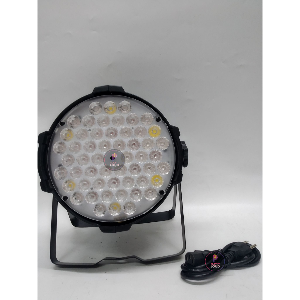 NEW VERSION BIG DIPPER LP-001 STAGE LIGHT ORIGINAL | Shopee Philippines