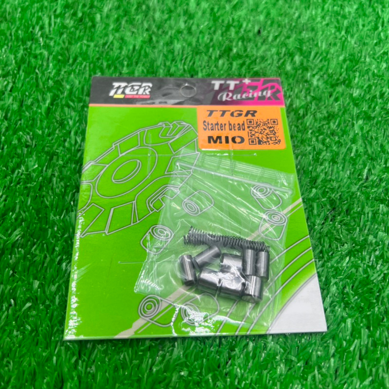 bendix repair kit Mio motorcycle SPORTY SOULTY SOUL AMORE | Shopee ...