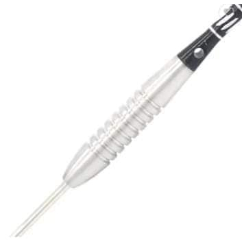 Darts - JLOWE 90% Tungsten - 21G 22G 23G (Barrels only) | Shopee ...