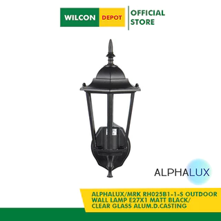 alphalux - Best Prices and Online Promos - Aug 2024 | Shopee Philippines