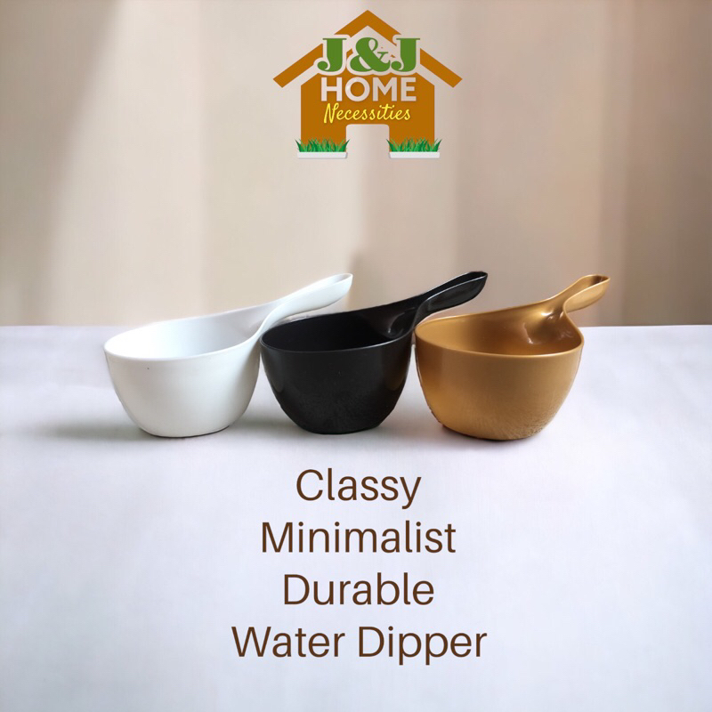 Tabo Classy Rubberized White Stylish high quality aesthetic minimalist ...