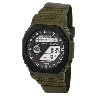 Shop lasika watch for Sale on Shopee Philippines