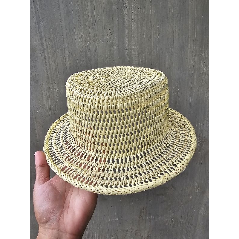 Native Hat Nito Summer | Shopee Philippines