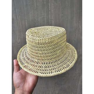 Shop native hat for Sale on Shopee Philippines