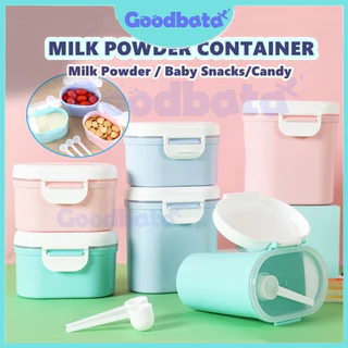 Goodbata, Online Shop | Shopee Philippines