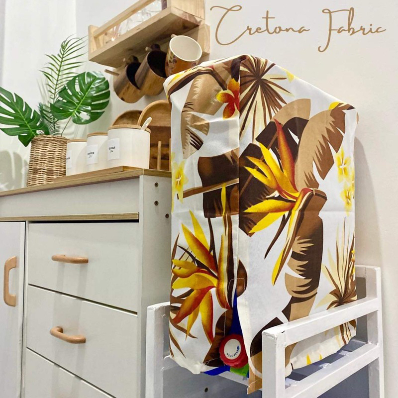 NEW Minimalist Water Gallon Jug Cover High Quality and Branded Fabric ...