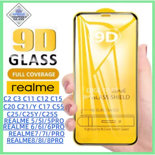 realme note 50 - Best Prices and Online Promos - Mar 2025 | Shopee Philippines