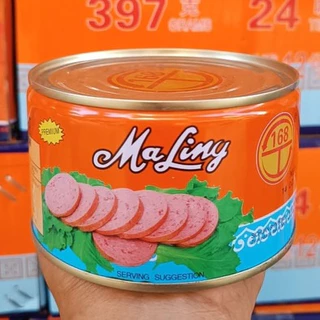 Shop maling for Sale on Shopee Philippines