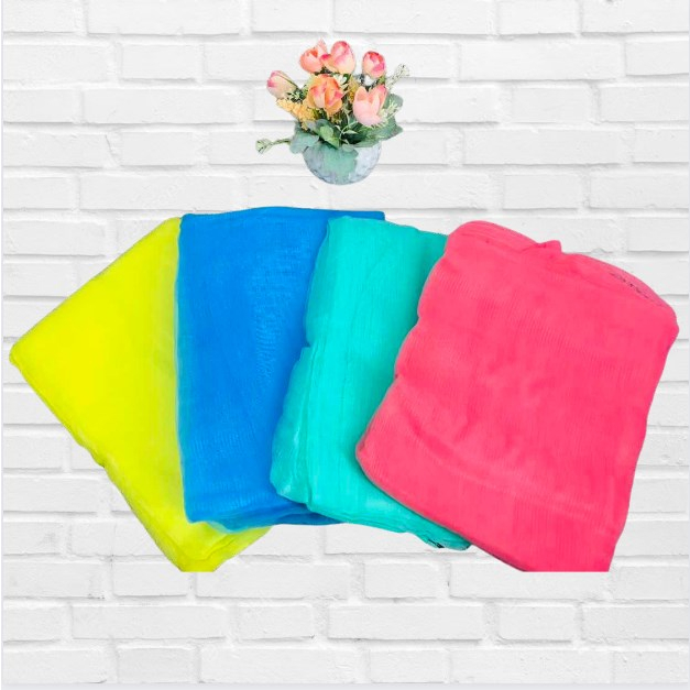 Nylon Mosquito Net Kulambo SINGLE,DOUBLE,FAMILY,FAMILIY EXTRA.SUPER ...