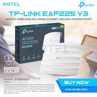 eap225 - Best Prices and Online Promos - Jun 2024 | Shopee Philippines