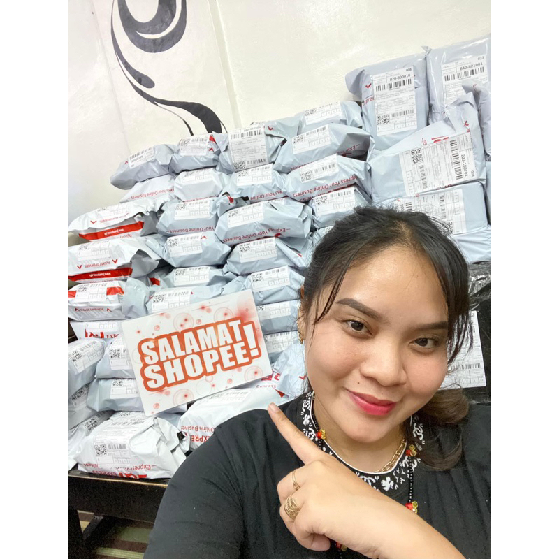 HF ️out‼️heiress fragrance perfume | Shopee Philippines