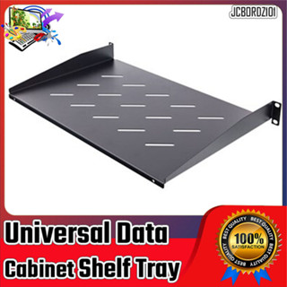 Universal Data Cabinet Shelf Tray /Cantilever Tray for server cabinet ...