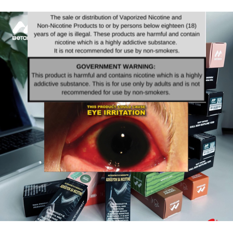 VANTASY POD BY JUDE REPLACEMENT FLAVOR POD - 4000 Puffs - NO BATTERY ...