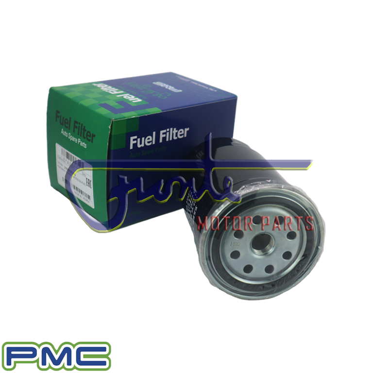FUEL FILTER(REPLACEMENT) GRAND STAREX/ACCENT/TUCSON/H100-PORTER ...