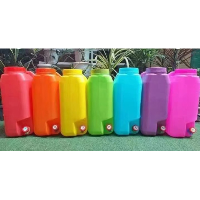 Shop mineral water gallon for Sale on Shopee Philippines