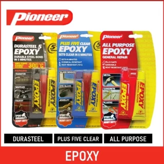 pandikit - Best Prices and Online Promos - Apr 2024 | Shopee Philippines