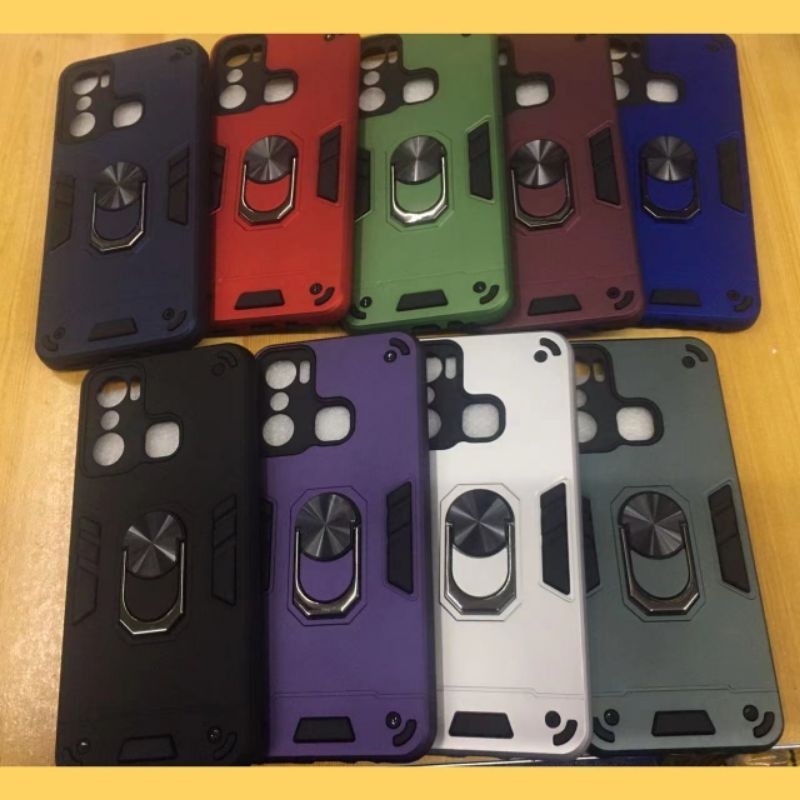 Xiaomi Redmi 12C 11A A3 A3X A1 A2 plus 13 13pro 13ultra PoCo C55 C61 ...