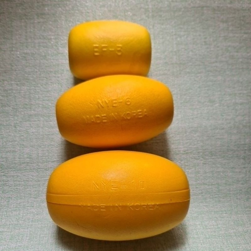 Korean Float | Swimming Pool Floater Buoys | Palutang | Gamaw | Pataw ...