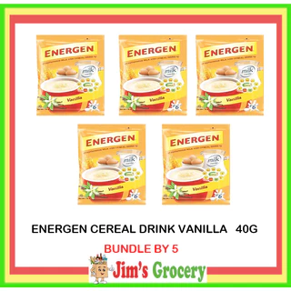 energen - Best Prices and Online Promos - Sept 2025 | Shopee Philippines