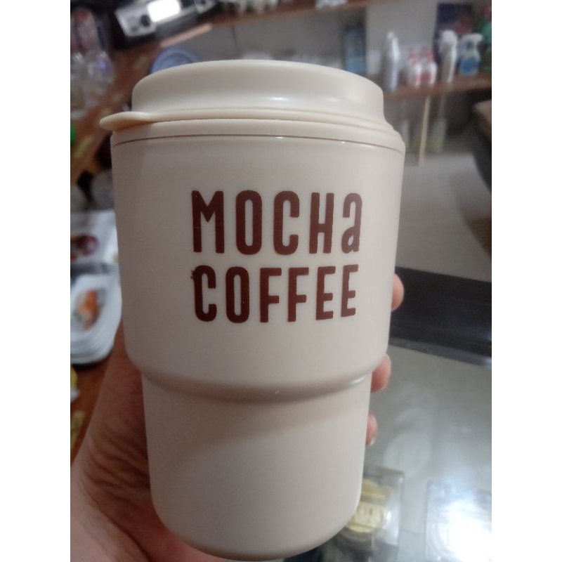 Japan coffee mugs (tumbler) | Shopee Philippines