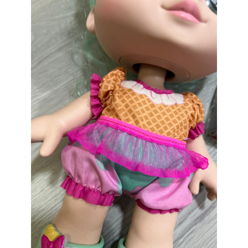 preloved pretend dolls | Shopee Philippines