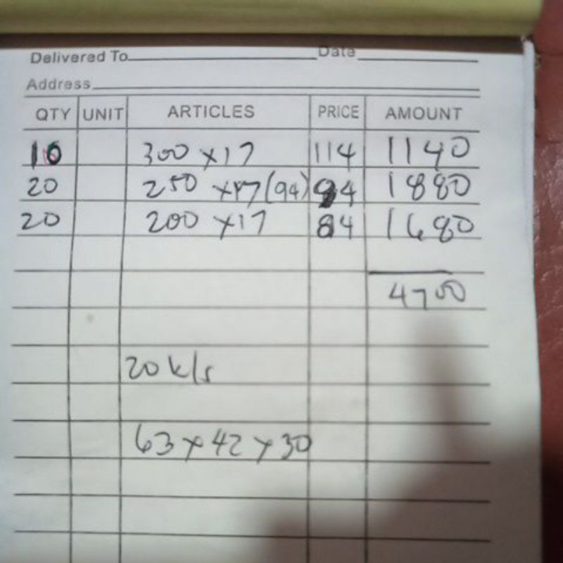 Pogs bundle order of assorted Leo tubes | Shopee Philippines