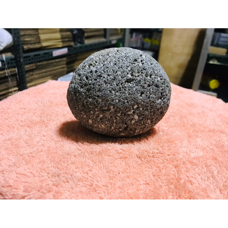 panghilod na bato(natural na bato | Shopee Philippines