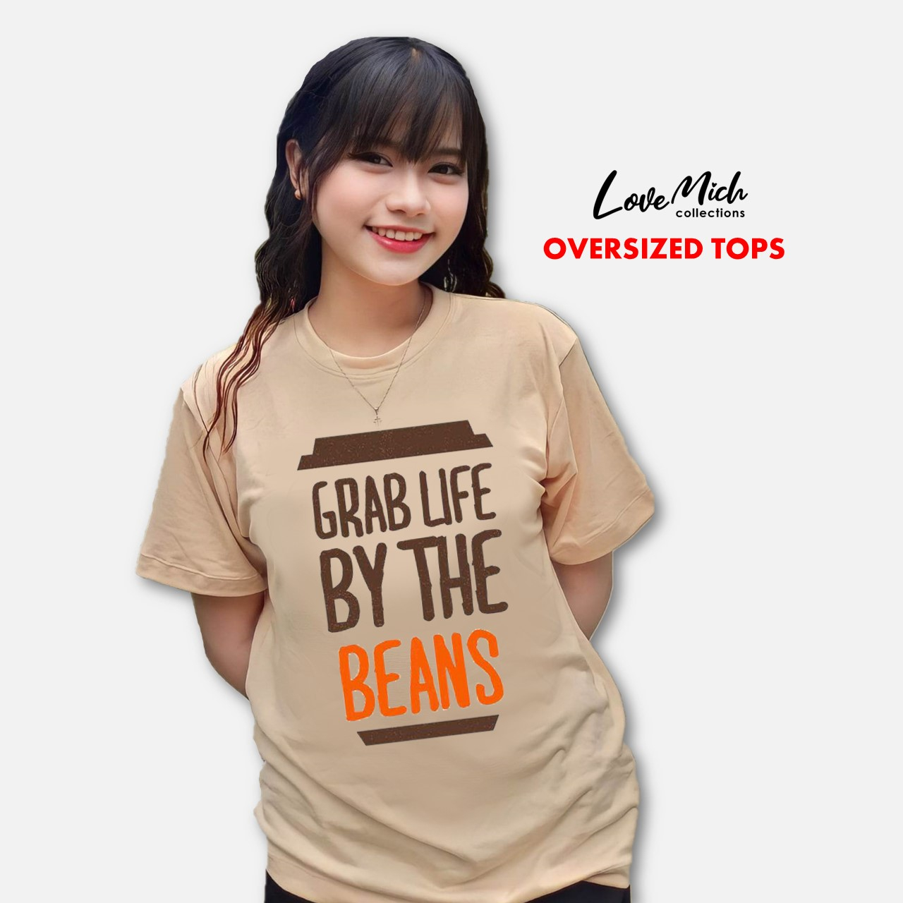 A3 Coffee Tees 4XL 5XL Oversized T shirt Plus Size Tops Women Casual ...
