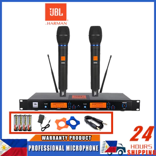 jbl microphone - Best Prices and Online Promos - Jul 2024 | Shopee Philippines