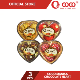 cocofood, Online Shop | Shopee Philippines