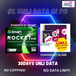 gomo - Best Prices and Online Promos - Jul 2024 | Shopee Philippines