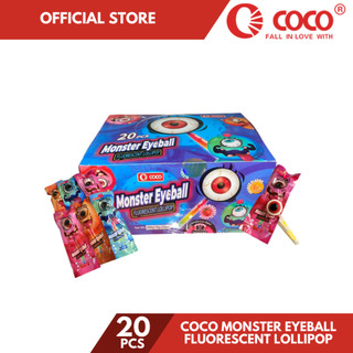 cocofood, Online Shop | Shopee Philippines