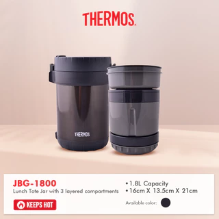 Thermos Official Store, Online Shop | Shopee Philippines