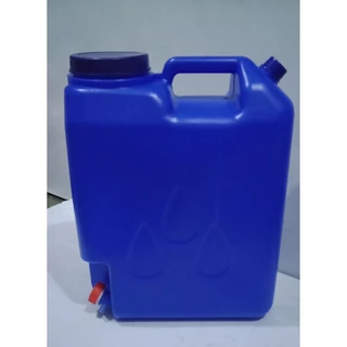 Shop water gallon blue for Sale on Shopee Philippines