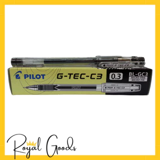 Shop g tech for Sale on Shopee Philippines