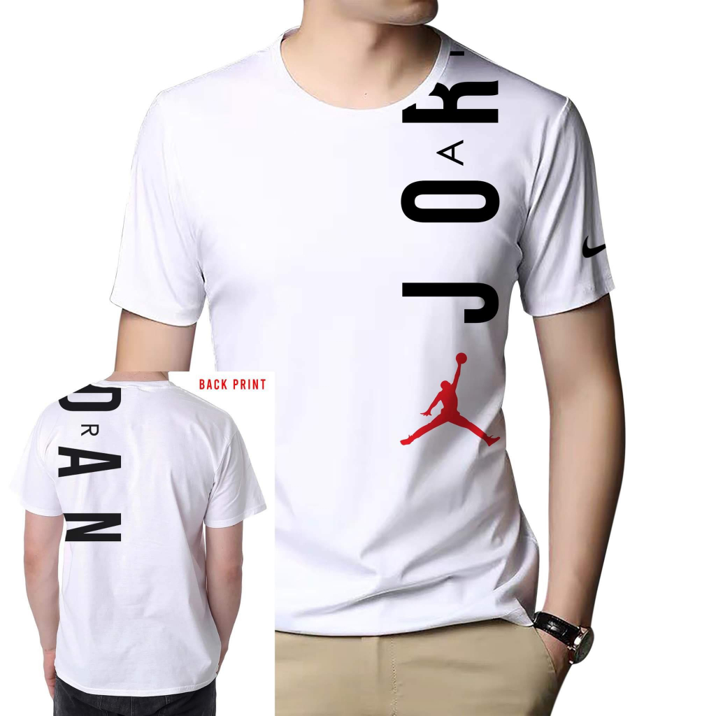 Tshirt tops for men cotton tshirt tops for men high quality tshirt tops ...