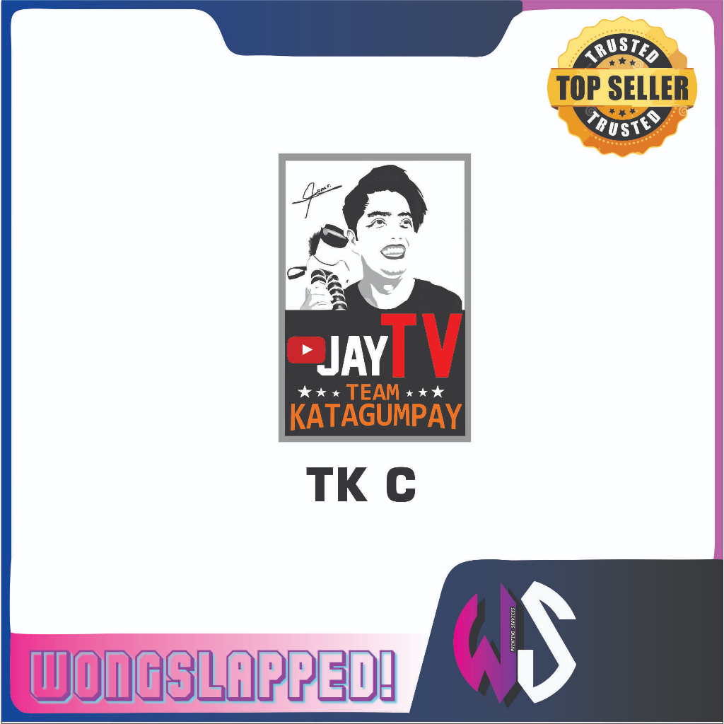 TOP MOTOVLOG PH KAMOTE HENERAL TEAM KATAGUMPAY BUGOK JAWO MOTOVLOG JETLEE LODICAKES MOTODECK ...
