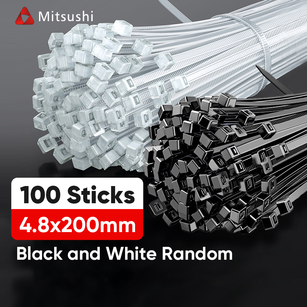 Shop zip tie for Sale on Shopee Philippines