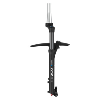 SR Suntour SF23 XCR 34 Boost DS AIR-2CR 15LH-110 (MTB TAPERED FORK) | Shopee Philippines