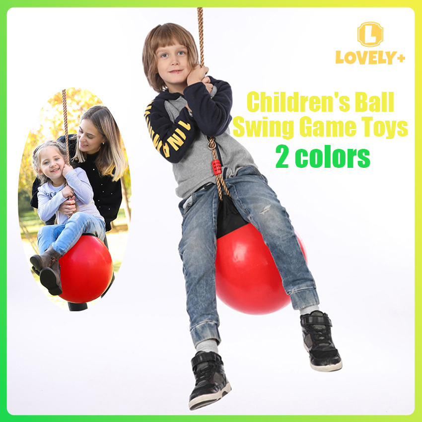 Inflatable Heavy Duty PVC Mooring Buoy , Marker Buoy, Buoy Fender ...