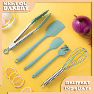 kitchen wares sets cookware - Best Prices and Online Promos - Dec 2025 ...